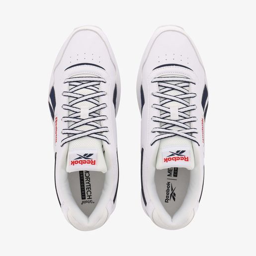 Reebok Glide Ripple Clip | Sneakers by Marathon Ecuador
