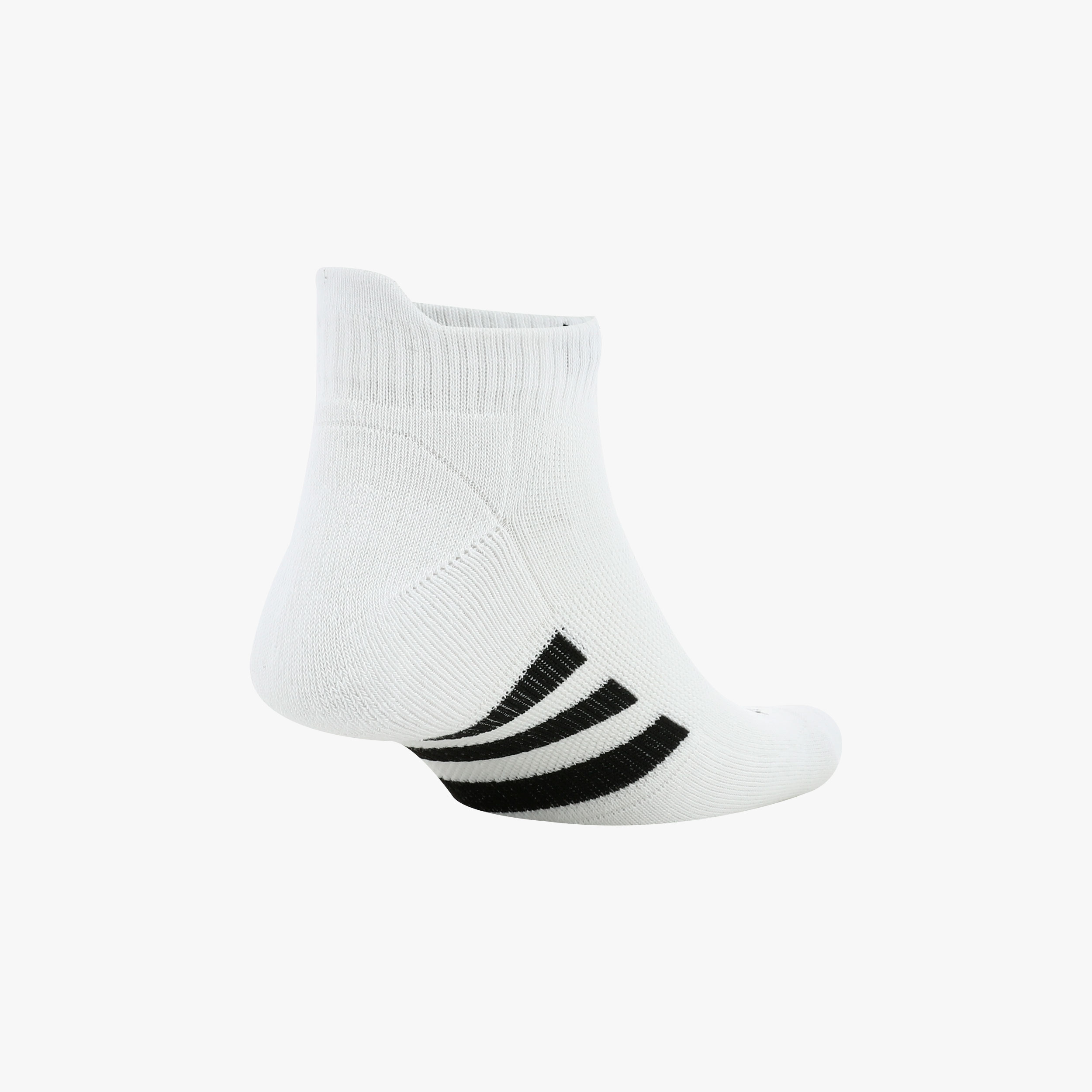adidas Performance Cushioned | Marathon Sports Perú