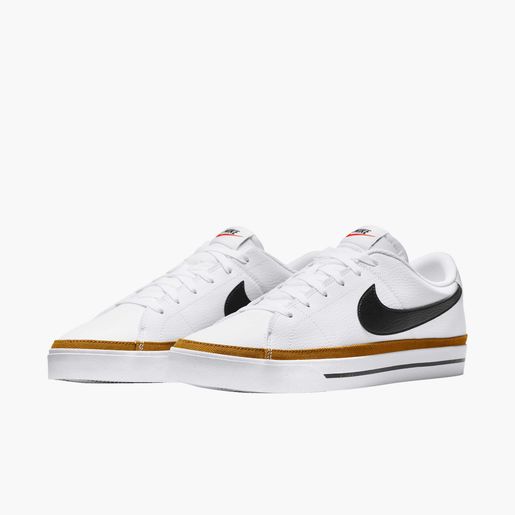 Nike Court Legacy | Marathon Sports Ecuador