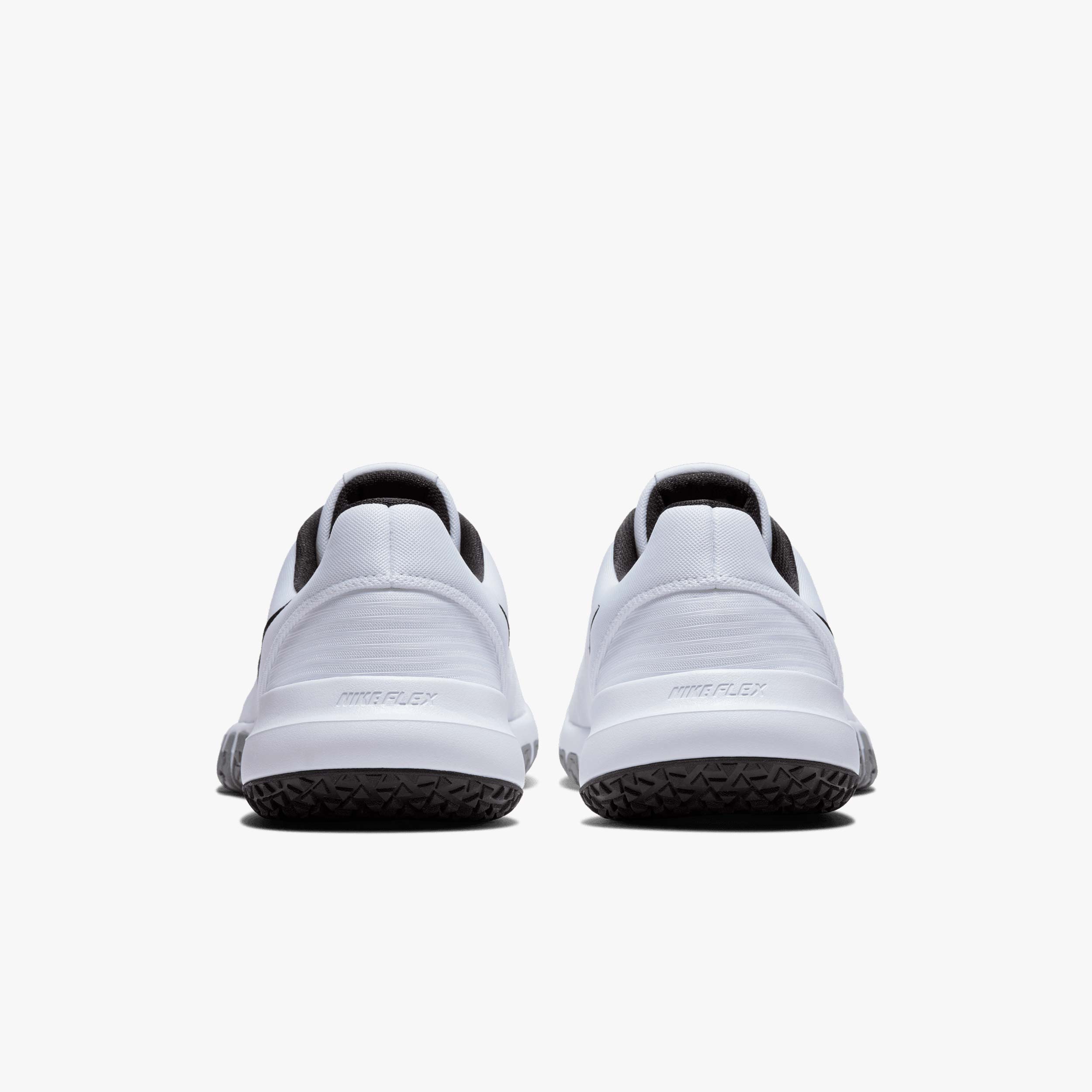 Nike Flex Control 4 | Marathon Sports Perú
