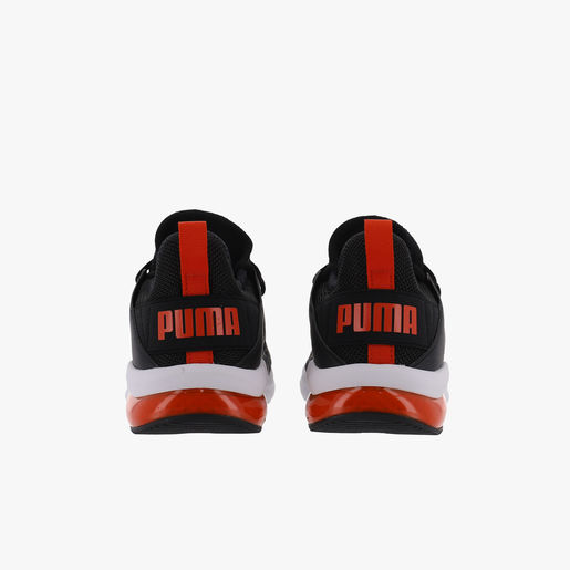Puma Electron 2.0 | Marathon Sports Ecuador