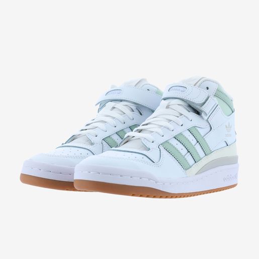 adidas Forum Mid | Marathon Sports Perú