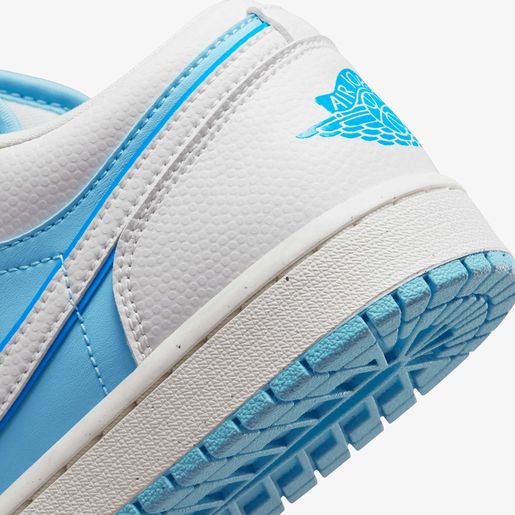 Air Jordan 1 Low SE | Marathon Sports Perú