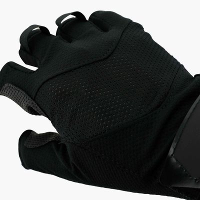 adidas Guantes de entrenamiento | Marathon Sports Perú
