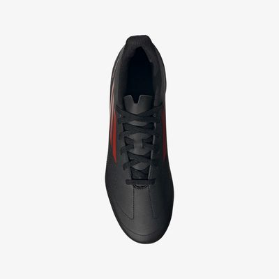 adidas Zapatilla Deportivo III | Marathon Sports Perú