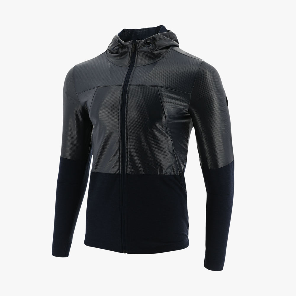 Under Armour Swacket | Under Armour | Marca | Productos | Marathon ...