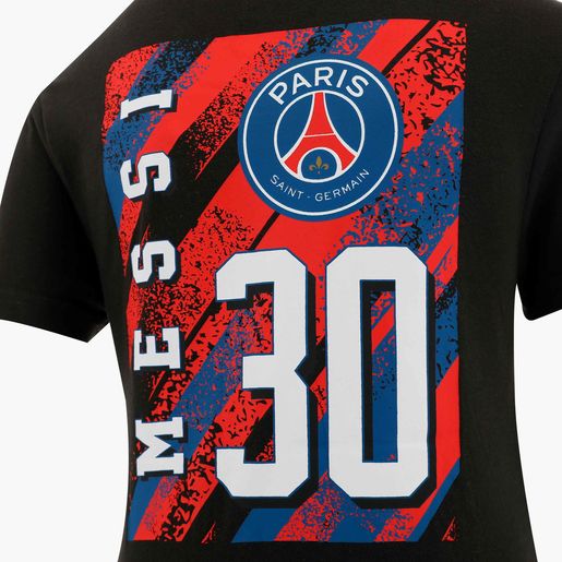 PSG Logo | Marathon Sports Perú