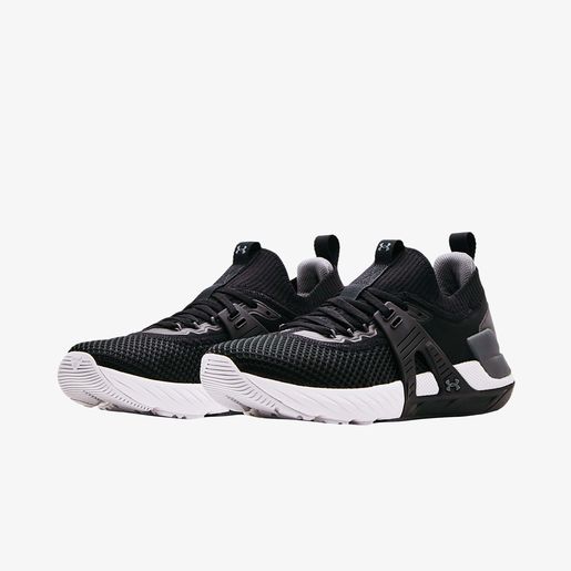 Under Armour Project Rock 4 | Marathon Sports Perú