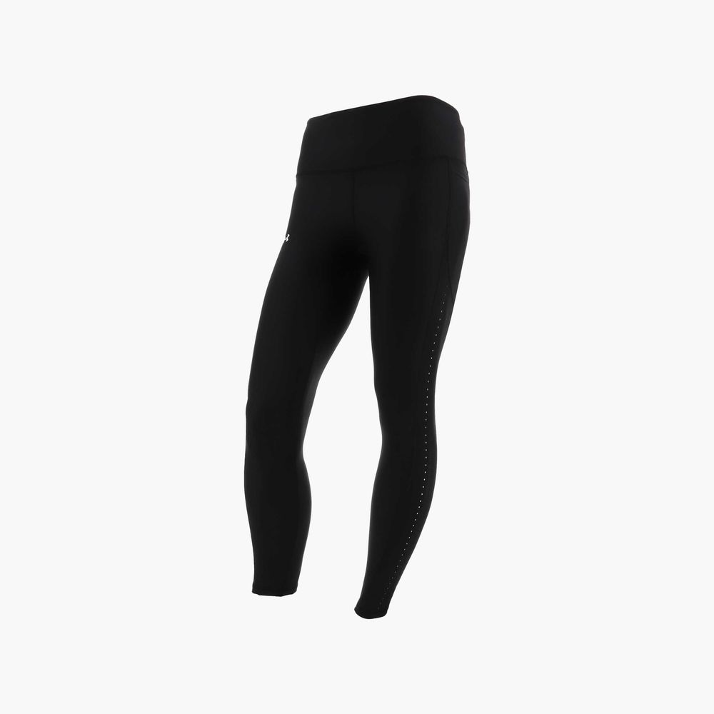 Under Armour UA Engineered Knit | UNDER ARMOUR | Marca | Productos ...