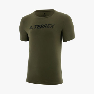 adidas Terrex Classic Logo | Marathon Sports Perú