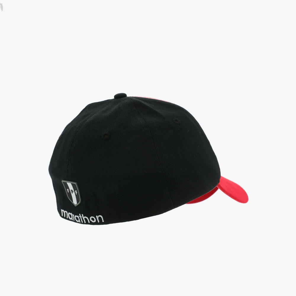 Marathon Sports FPF Cap | Marathon Sports Perú