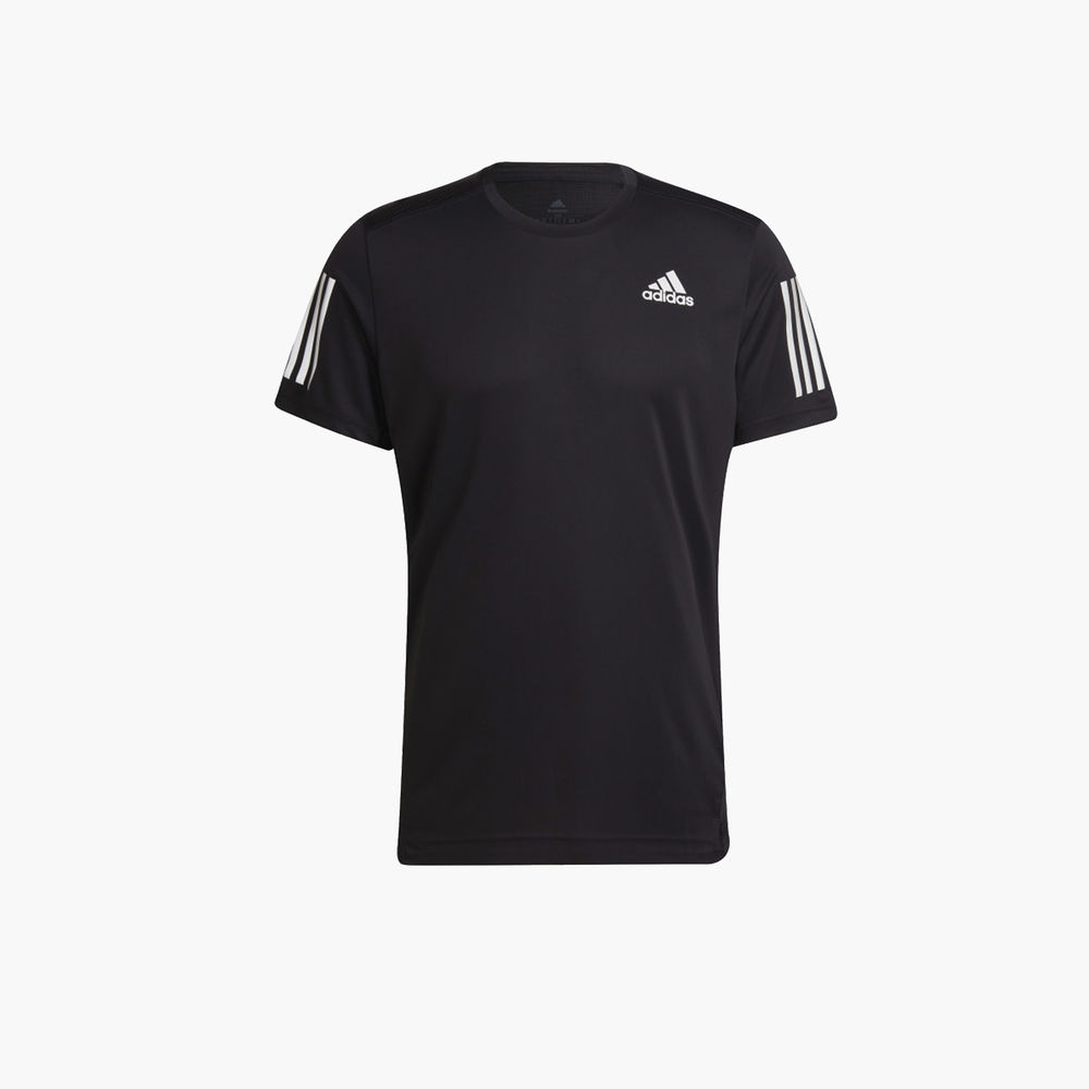 adidas Own the Run | Marathon Sports Ecuador
