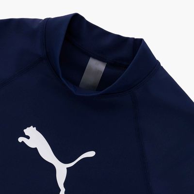 Puma Swim | Marathon Sports Ecuador