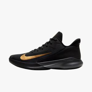 Nike Precision 4 | Marathon Sports Perú