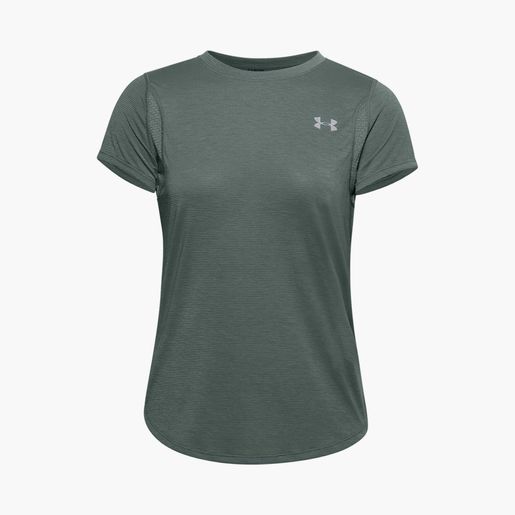 Under Armour Streaker | Marathon Sports Ecuador