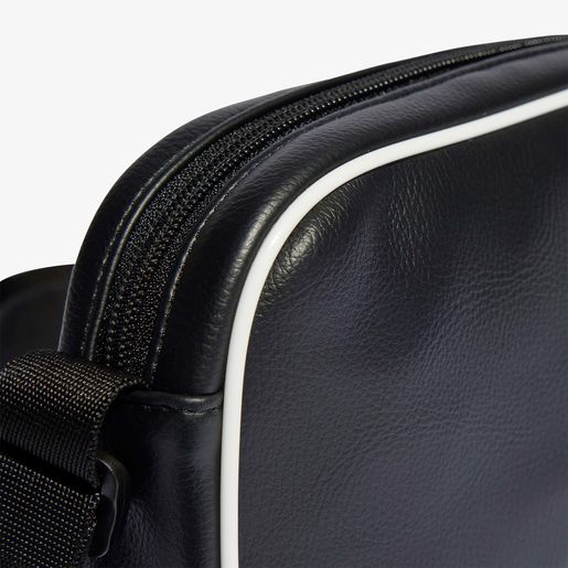 Adidas Bolso Mini Airliner Adicolor Classic | Marathon Sports Perú