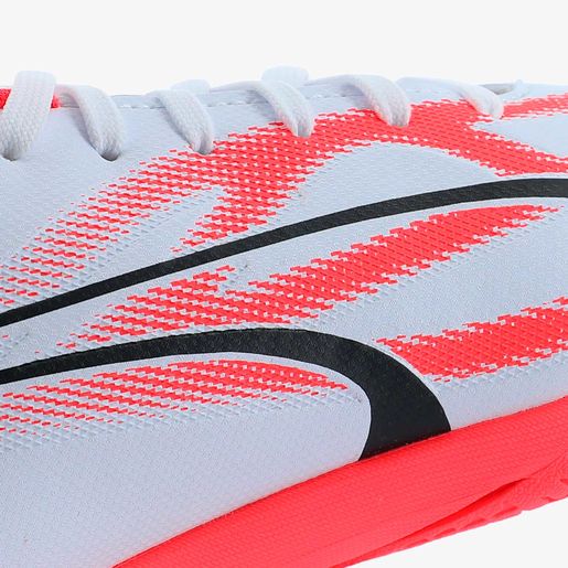 Puma ULTRA PLAY IT | Marathon Sports Perú