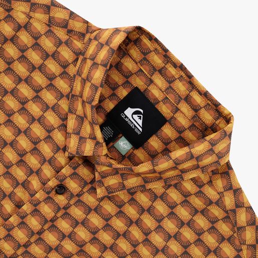 Quiksilver Apero Organic Classic | Marathon Sports Ecuador