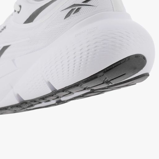 Reebok Zignition | Marathon Sports Ecuador