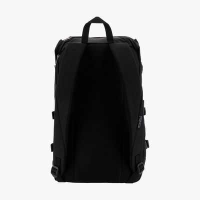 Jansport Skip Pack | Marathon Sports Ecuador