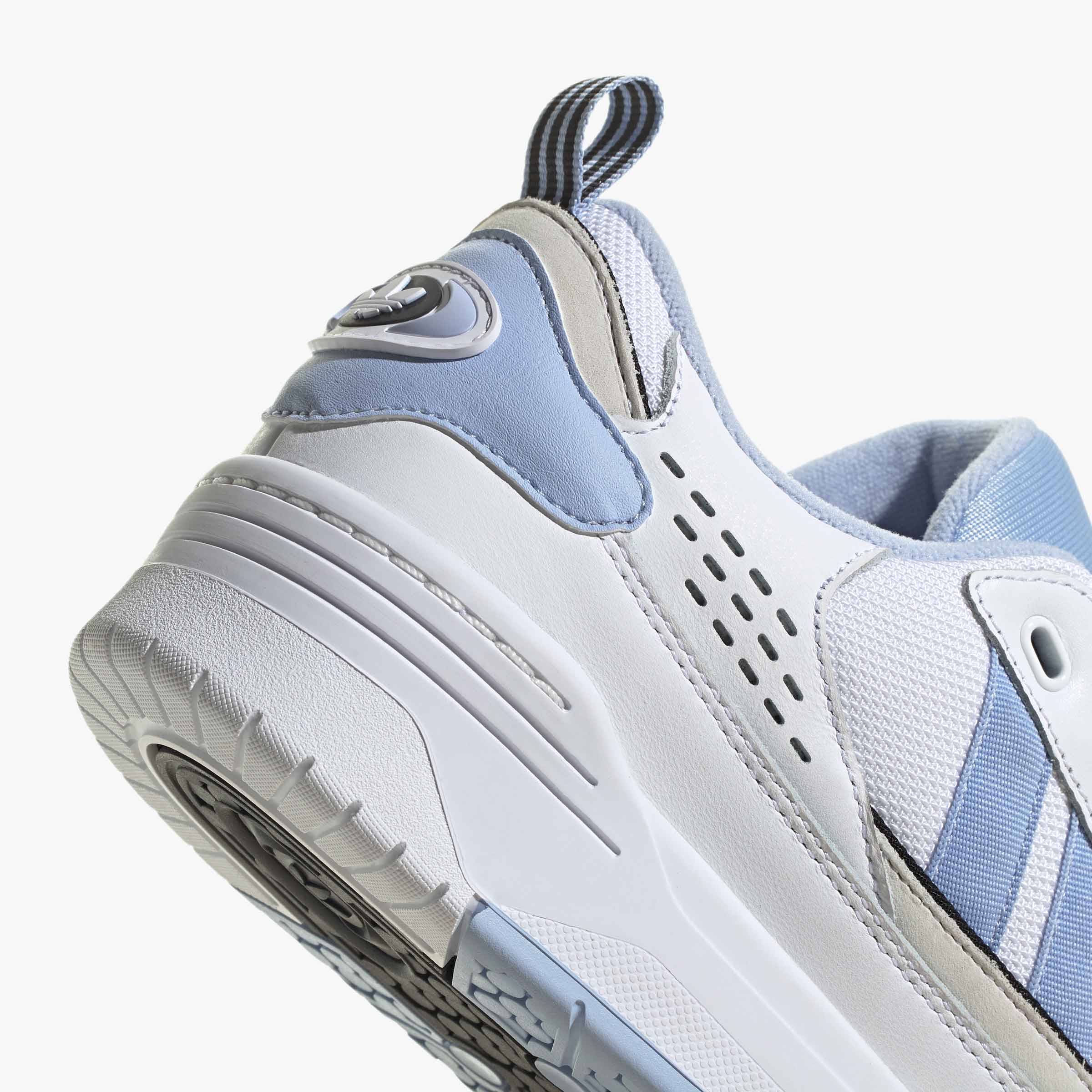adidas Adi2000 | Marathon Sports Perú