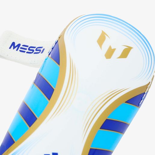Adidas Canilleras de Fútbol IS5599 | Marathon Sports Perú