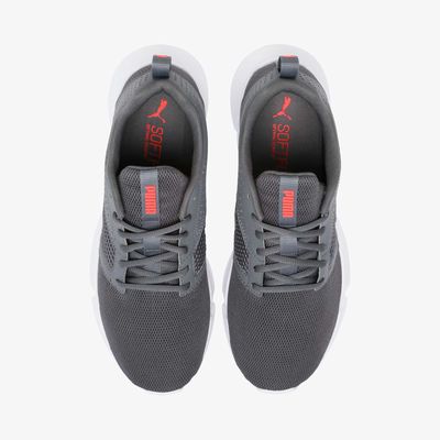 Puma INTERFLEX Modern | Marathon Sports Perú