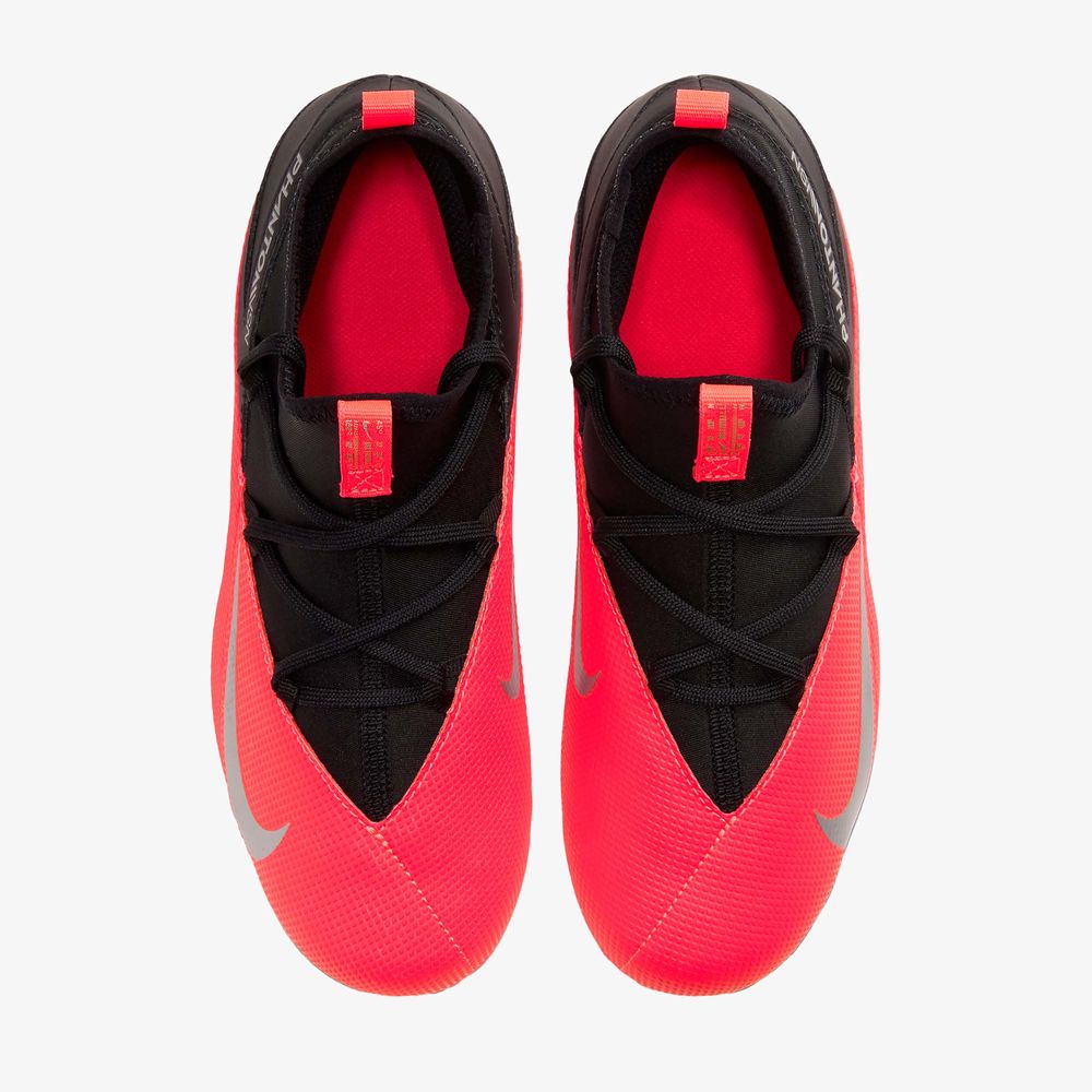 Nike Phantom Vsn Club | NIKE | Marca | Productos | Marathon Sports Ecuador