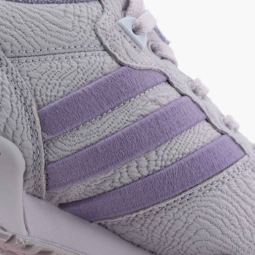adidas Rivalry Low TR | Marathon Sports Perú