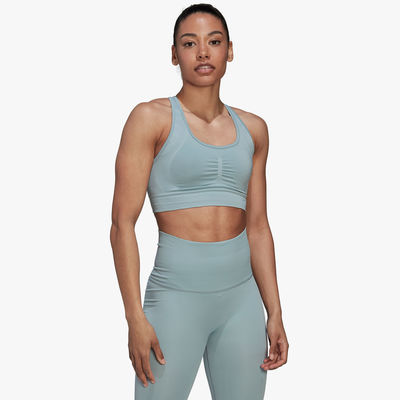 Adidas FORMOTION Sculpt | Marathon Sports Perú