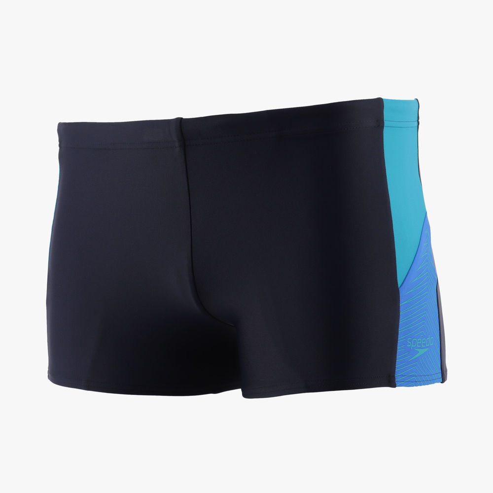 Speedo Dive Aquashort | Marathon Sports Ecuador