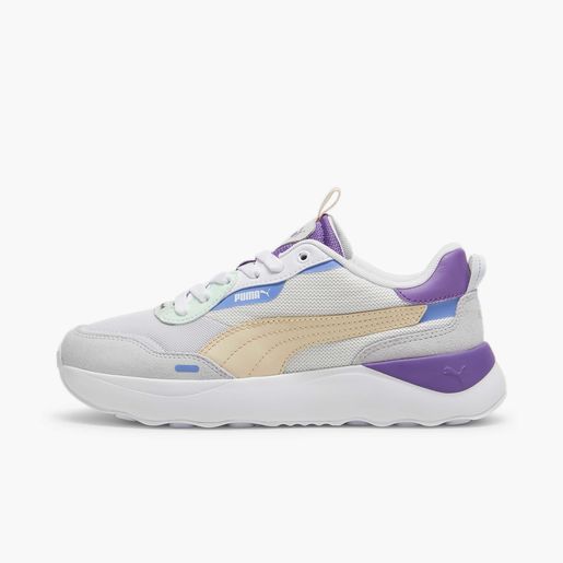 Puma Runtamed Platform | Marathon Sports Ecuador