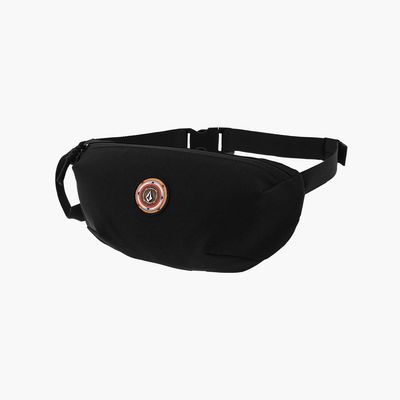 Volcom Thomas Hooper | Volcom | Marca | Productos | Marathon Sports Ecuador