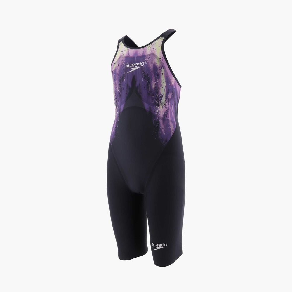 Speedo Fastskin LZR Pure Valor | Marathon Sports Ecuador