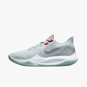 Nike Precision 5 | Marathon Sports Perú
