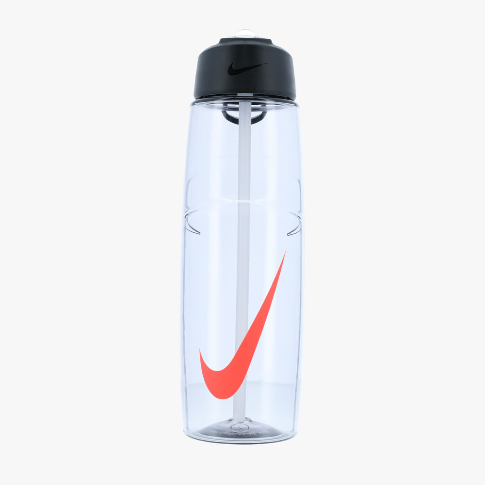 Nike T1 Flow Swoosh | Marathon Sports Perú