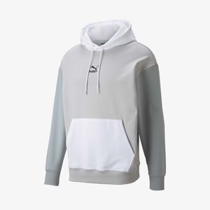 Puma Classics Block | Marathon Sports Perú