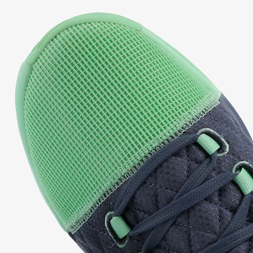 Nike LeBron Witness 8 | Marathon Sports Perú