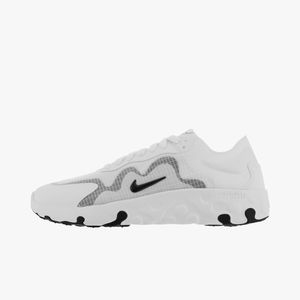 Nike Renew Lucent | Marathon Sports Perú