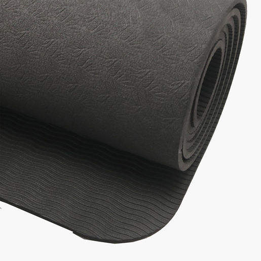 Puma Yoga Mat | Puma | Marca | Productos | Marathon Sports Perú