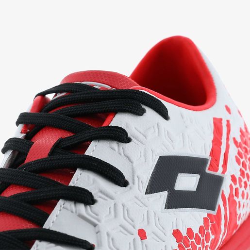 Lotto Mistic Turf | Marathon Sports Perú