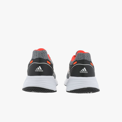adidas Galaxy Star | Marathon Sports Perú