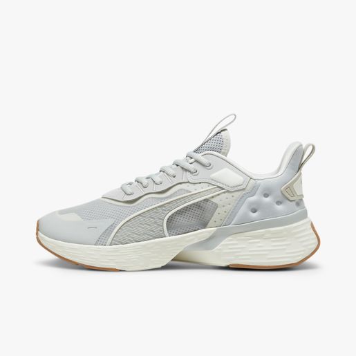 Puma Softride Sway | Marathon Sports Ecuador