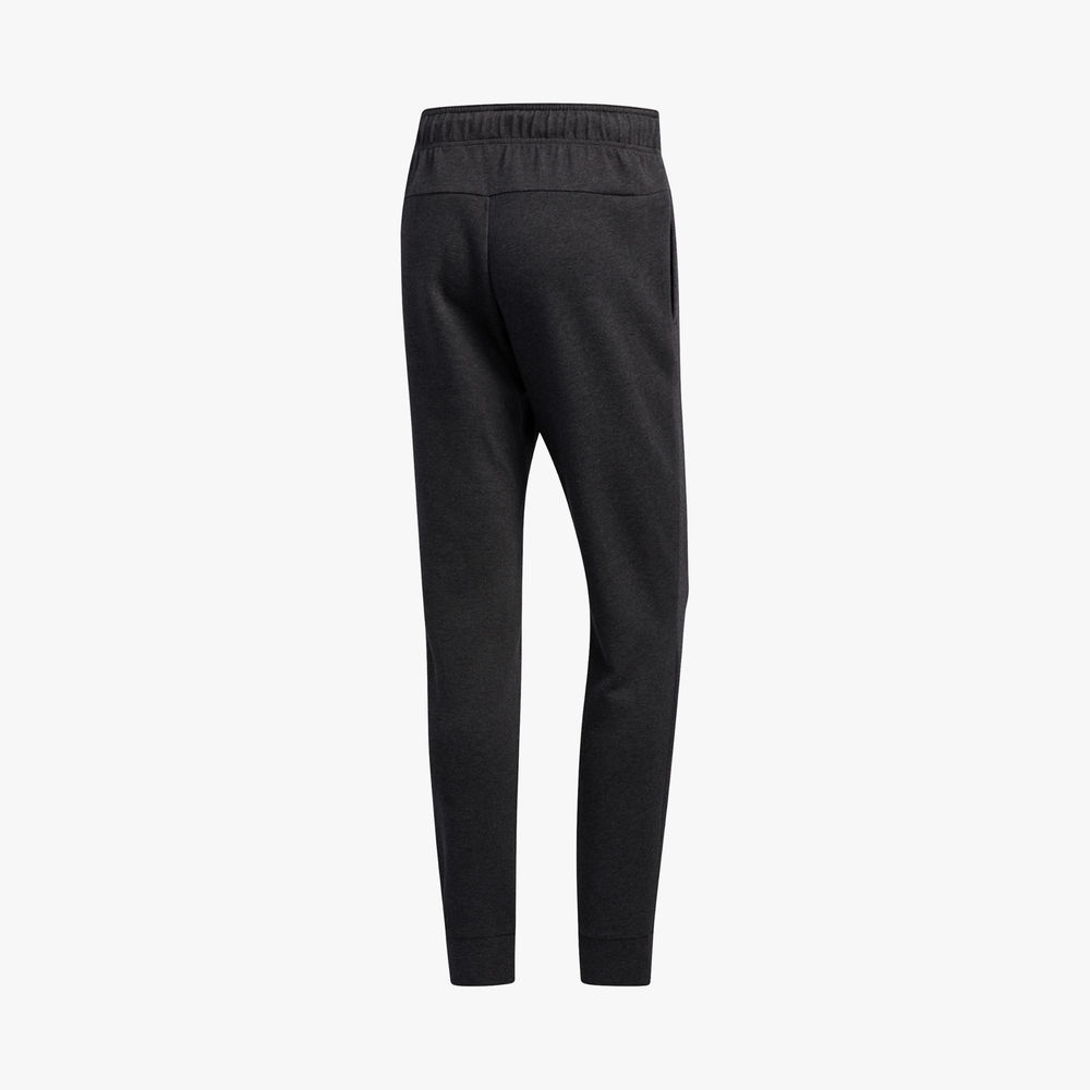 Adidas Must Haves Stadium | adidas | Marca | Productos | Marathon ...