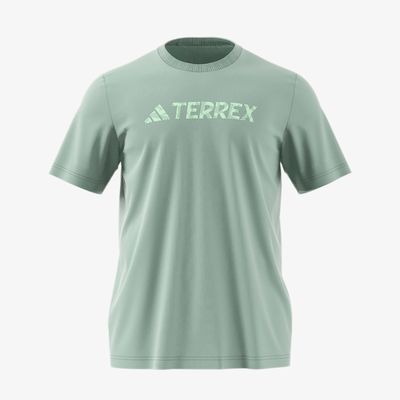 adidas Terrex Classic Logo | Marathon Sports Ecuador
