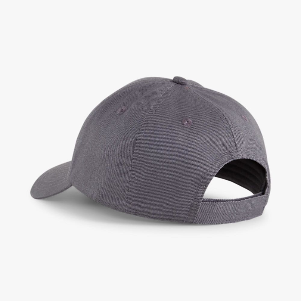 Puma Ess Cap III | Marathon Sports Ecuador