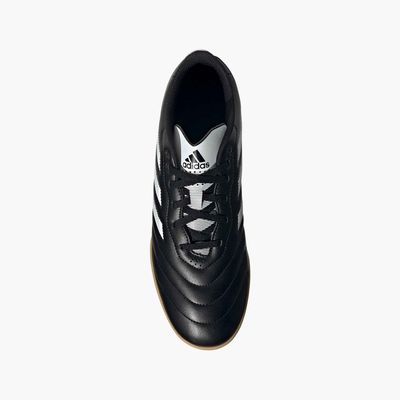 adidas Goletto VIII Indoor | Marathon Sports Perú