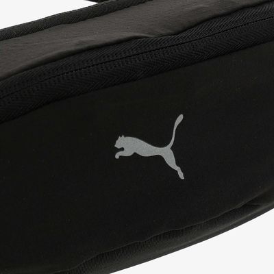 Puma Cangurera de running PR Classic | Marathon Sports Perú