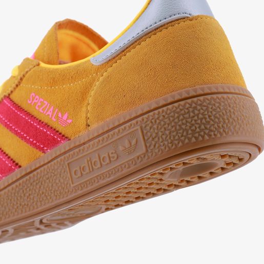 adidas Handball Spezial | TAF Ecuador