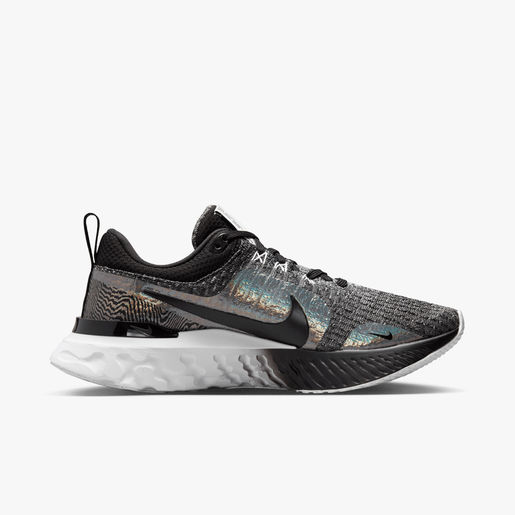 Nike Infinity React 3 Premium | Marathon Sports Perú